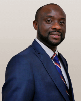 Administration – United African SDA Church