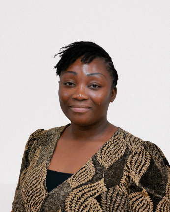 Administration – United African SDA Church