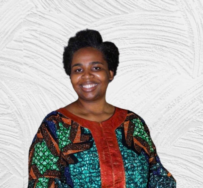 Education Department – United African SDA Church