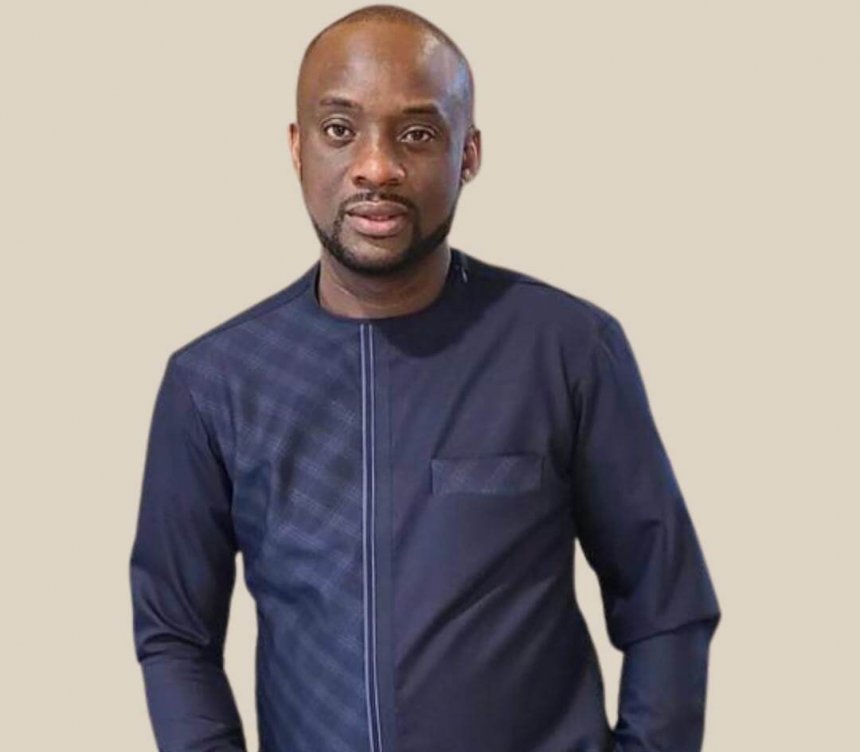 Communications Department – United African SDA Church