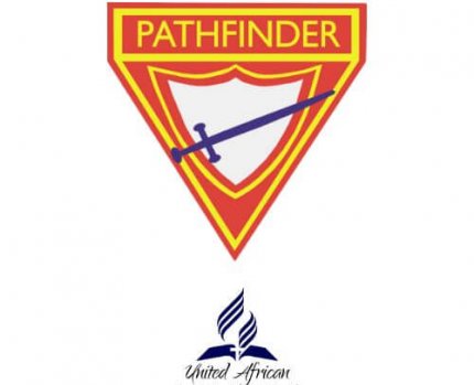 Ministries – United African SDA Church